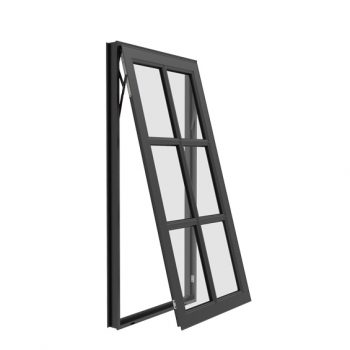 ALUPAC | PT. Aluprima Pacific Industries | Your Prime Quality Aluminium